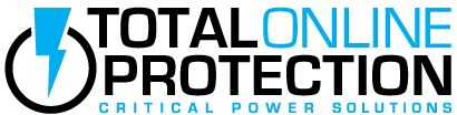 Home - Total Online Protection